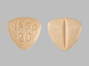Vasotec Dosage ## Medications Online